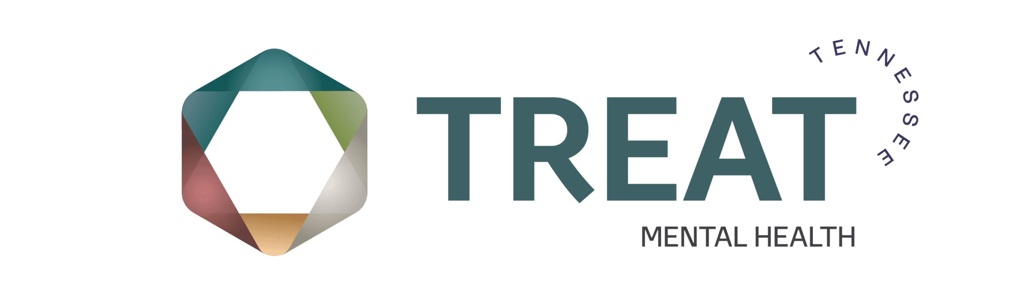 What Is Blue Magic Drug? The History, Impact, and Dangers Explained