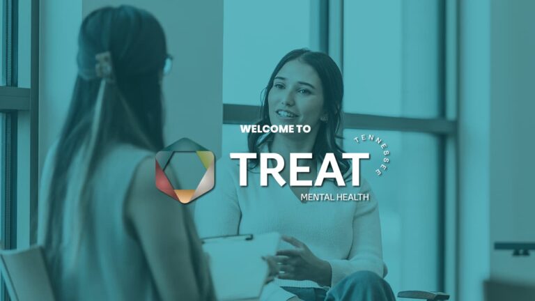 Autism vs Intellectual Disability: Key Differences Explained