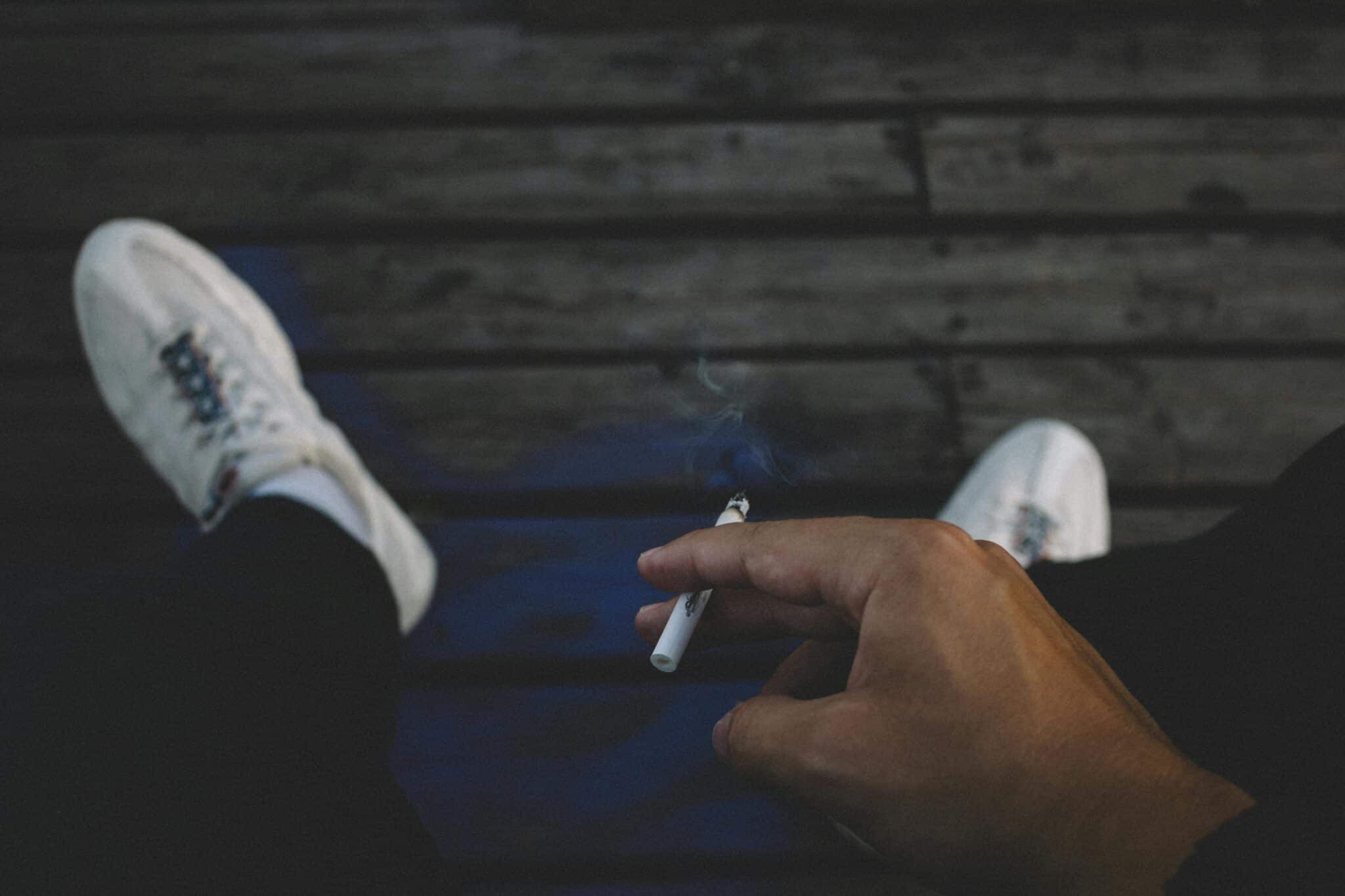 What Is Blue Magic Drug? The History, Impact, and Dangers Explained