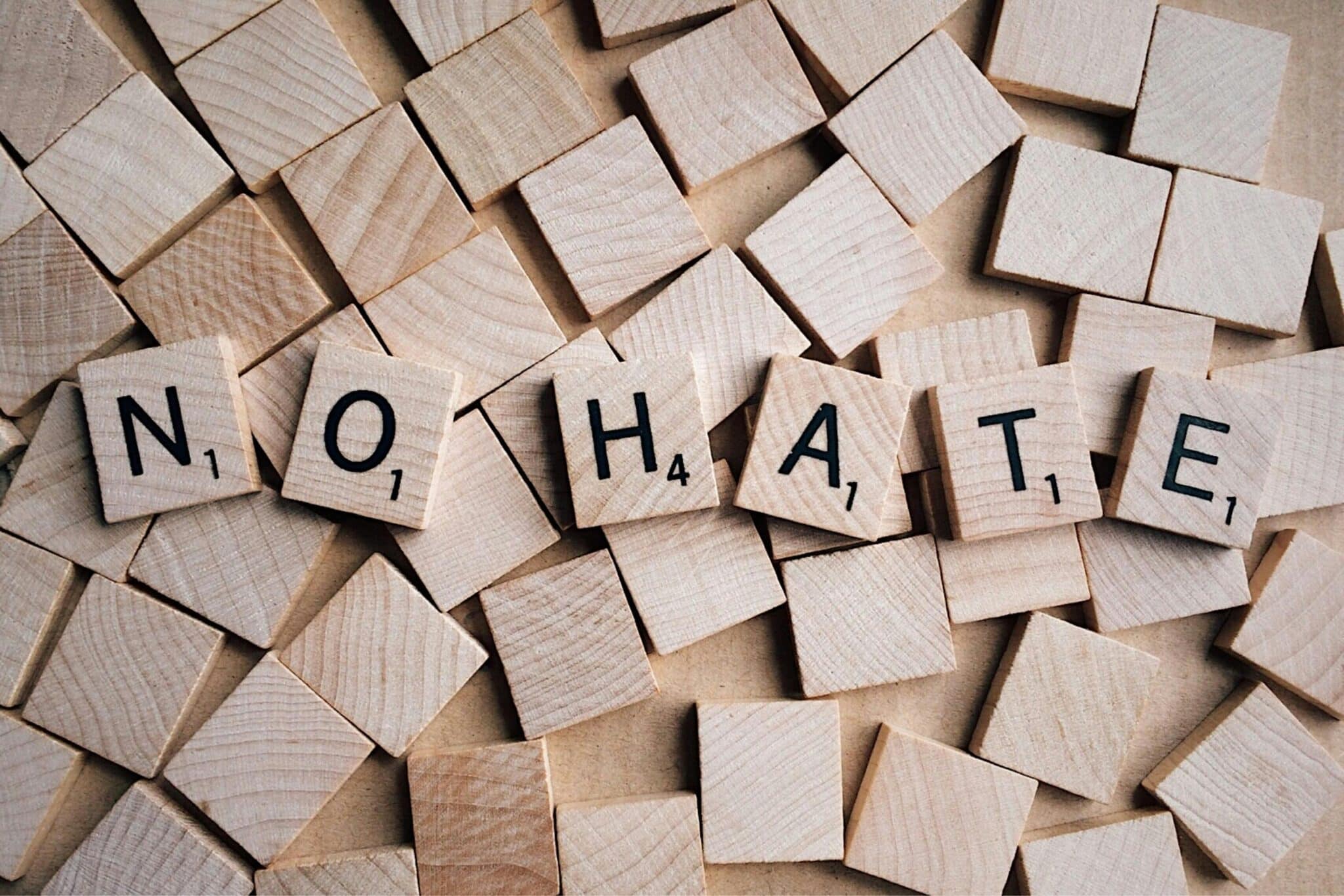 Why Do I Think Everyone Hates Me? Causes & How to Cope