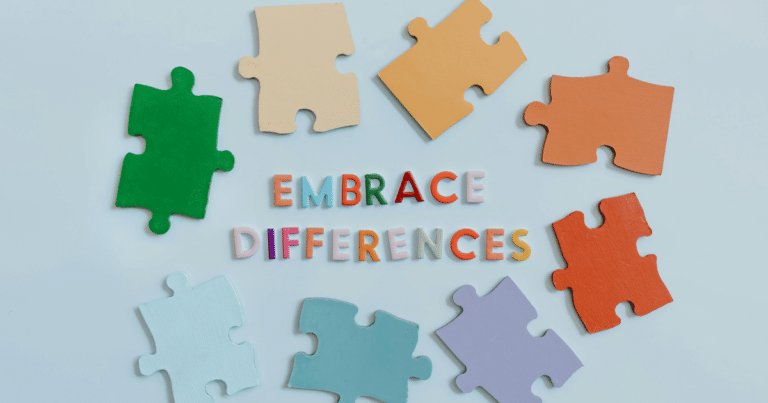 Autism vs Intellectual Disability: Key Differences Explained