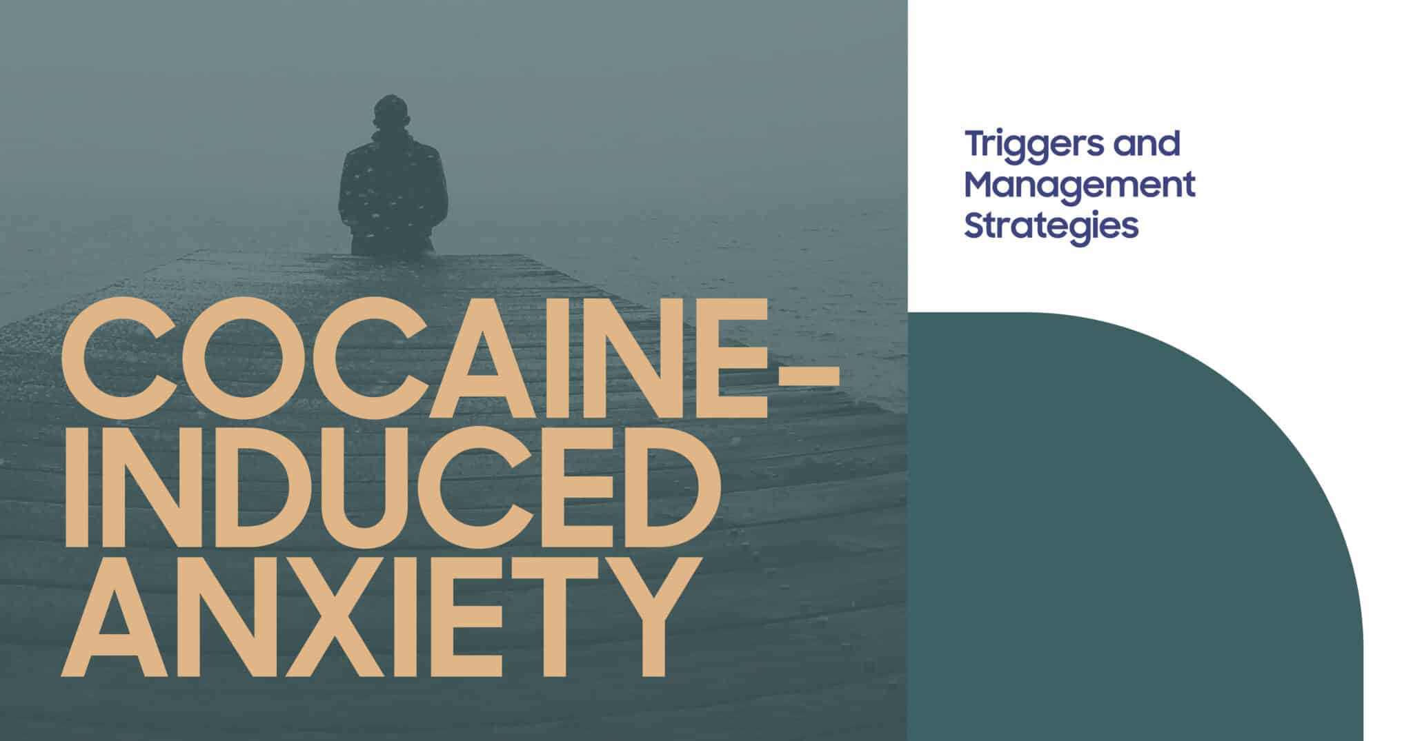 Cocaine-Induced Anxiety - Triggers & Management Techniques