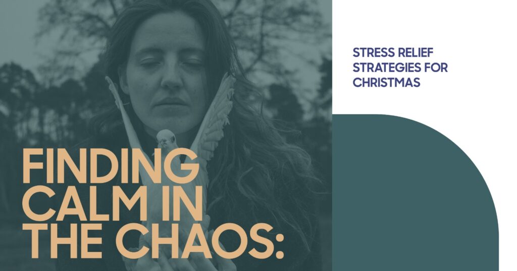 What Is Blue Magic Drug? The History, Impact, and Dangers Explained