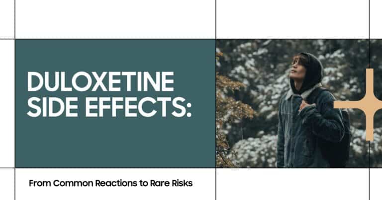 What Is Blue Magic Drug? The History, Impact, and Dangers Explained