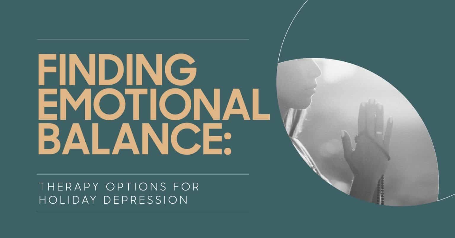 What Is Blue Magic Drug? The History, Impact, and Dangers Explained