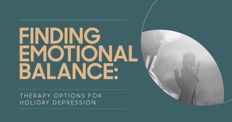 What Is Blue Magic Drug? The History, Impact, and Dangers Explained